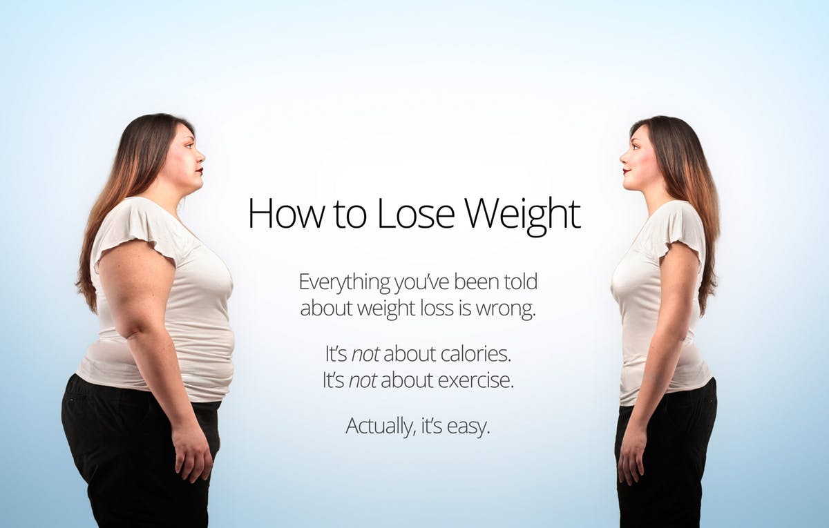 How To Lose Weight Fast Seven Ways To Burn Fat For Quicker Weight How To Lose Weight Fast Seven Ways To Burn Fat For Quicker Weight
