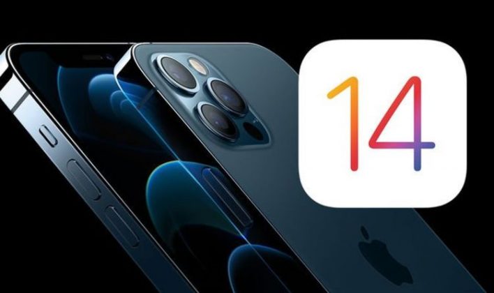 Apple iOS 14.3 release date – Here’s what update brings to your iPhone ...