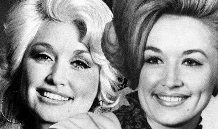 Dolly Parton family: How many siblings does Dolly have? | Music ...
