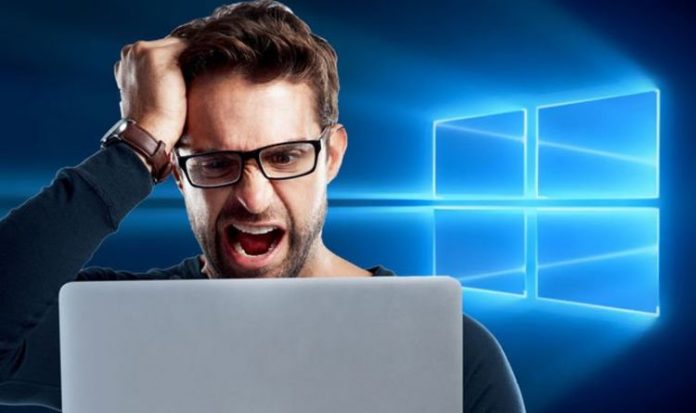 Microsoft will soon force Windows 10 updates on some users, and you can ... Microsoft will soon force Windows 10 updates on some users, and you can ...