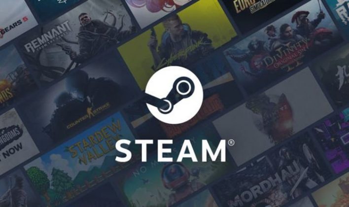 Steam status: Is Steam down right now? Is the Steam Store not working ...