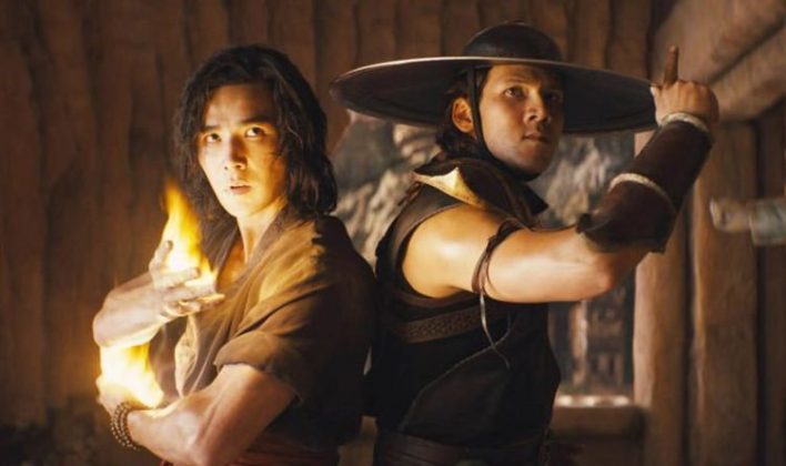 Mortal Kombat age rating: How old do you have to be to watch Mortal ...